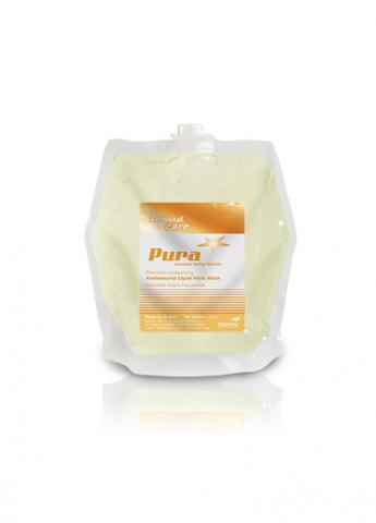 Personal Care | hYGeX